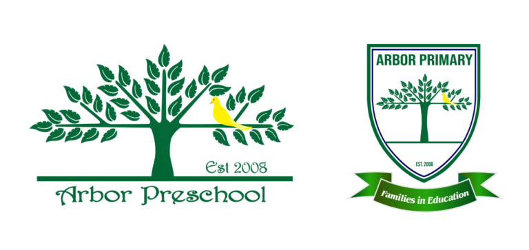 Online Application - Arbor